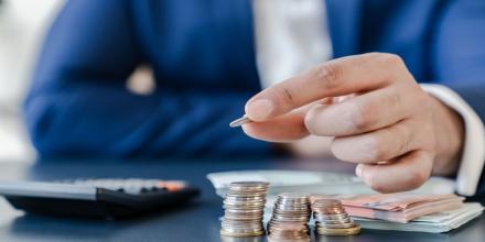 Dev Piyasa Yapıcının Binance’den Altcoin Çekimi Ters Tepti: Fiyat Sert Düştü!