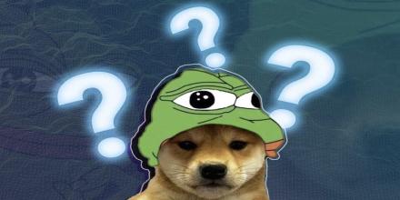 Dogecoin (DOGE), Shiba Inu (SHIB) e Pepe (PEPE) podem mostrar crescimento esta semana?