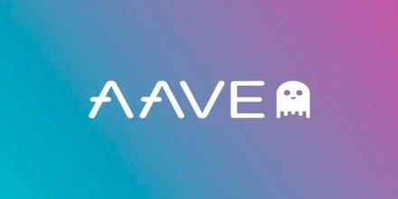 Aave pode desativar empréstimos de stablecoins em todas as redes