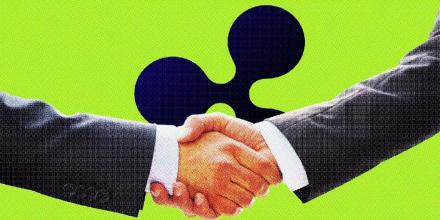 Ripple Swell Event 2023: Ripple CEO Teases Intense Showdown at DC Fintech Week