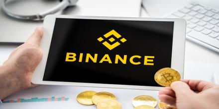Ordinalzahlen und Memeinator-Preisprognose, da Binance ORDI auflistet