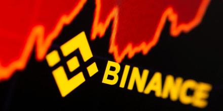 Binance’den Yeni Müjde: Bu 11 Altcoin Çifti Listede!
