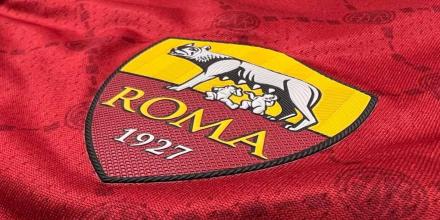 As Roma ASR nedir? ASR/USD yorumları ve geleceği