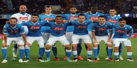 Napoli coin nedir? NAP/USD yorum, geleceği ve haberler