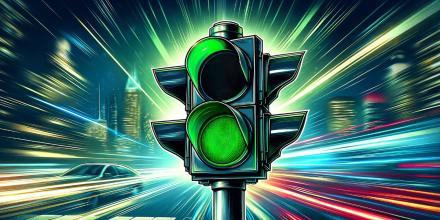 Arbitrum community greenlights staking proposal after new mint function removed