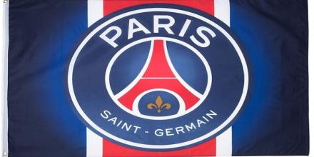 PSG coin nedir? PSG/USD yorum, geleceği ve haberler