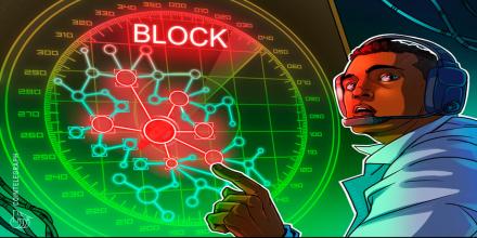 Autoridades do Cazaquistão confirmam que bloquearam o acesso à Coinbase, aponta reportagem