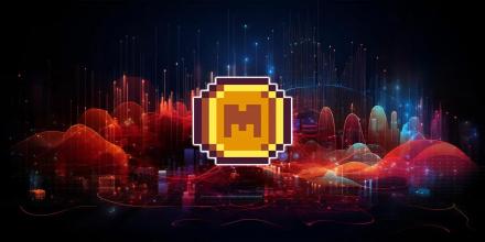 Memecoin (MEME) Coin Nasıl Alınır?