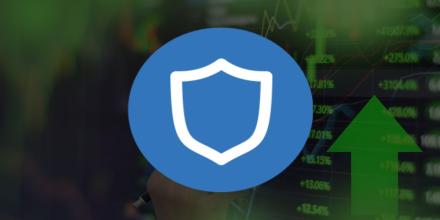 Büyük Umutlar Bağlanan Altcoin İçin Merakla Beklenen Duyuru Yapıldı! Fiyat Yükselmeye Başladı!