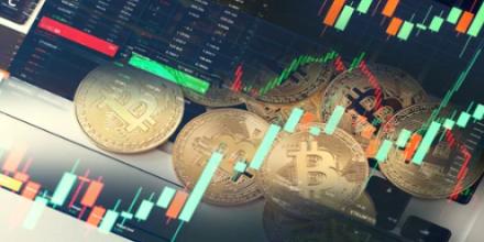 Der von den Gründern des führenden Krypto-Datenanalyseunternehmens unterstützte Bitcoin-Indikator prognostiziert Aufwärtstrends