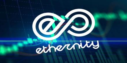 Ethernity ERN coin nedir? ERN/USD yorum, geleceği ve haberler