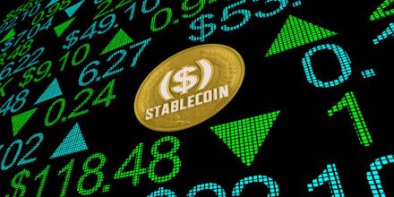 Stablecoiny nie są wcale godnym zaufania zabezpieczeniem wartości – ostrzega BIS w swoim raporcie