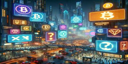 GTA VI: Va integra Rockstar Games criptomonede?