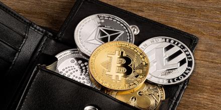 Carteira Recomendada de criptomoedas do MB aumenta exposição ao Bitcoin em novembro