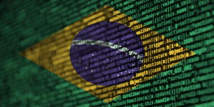 Governo brasileiro avalia usar blockchain para fiscalizar gastos públicos