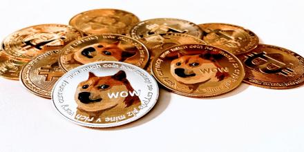 Dogecoin-Preisdiagramm wird von Krypto-Analysten als „wunderschön“ beschrieben