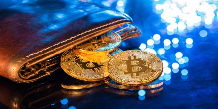 Maximierung der Effizienz in hochpreisigen Umgebungen: Ein Leitfaden zur Bitcoin UTXO-Konsolidierung