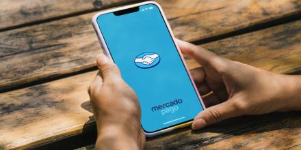 Mercado Pago começa a vender três novas criptomoedas no app; veja lista