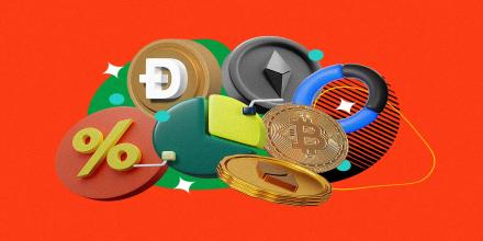 Bitcoin’in Her Adımını Bilmişti: Yeni Tahminini Açıkladı!