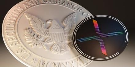 Ripple Vs. SEC: Epic Battle entfaltet Nachfrage nach Abschöpfung in Höhe von über 770 Millionen US-Dollar