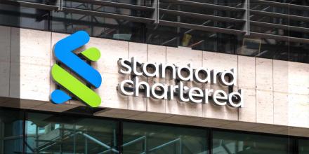 Standard Chartered’s SC Ventures kooperiert mit der SBI, um ein Joint Venture für digitale Assets in den VAE zu gründen.