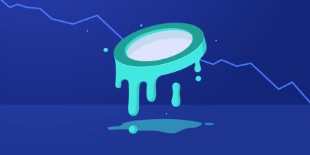 Usta Tahminciden Bitcoin ve ETH İçin Uçuk Yorum: 1 Milyon Dolar!