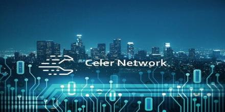 CELR coin nedir? CELR/USD Yorum, Geleceği ve Haberleri