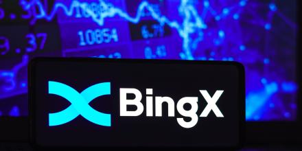 BingX, Devconnect İstanbul’da Ethereum 2030’a Ev Sahipliği Yapıyor
