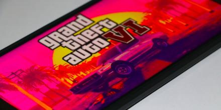 Entenda por que o GTA 6 provavelmente não terá criptomoedas