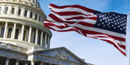 US-Regierung bleibt trotz des Sieges von Ripple gegen die SEC feindlich gegenüber Krypto, sagt CEO