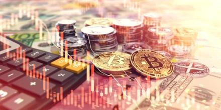 AVAX ve Bu 7 Altcoin İçin Kritik Gelişmeler: Fiyatlar Uçuyor!