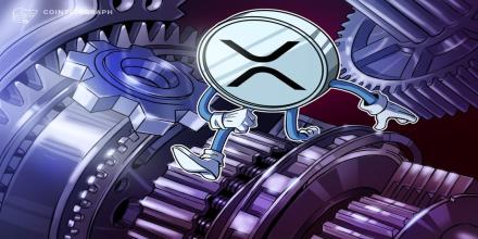Actualización FixReducedOffersV1 de XRPL inicia cuenta regresiva para implementarse