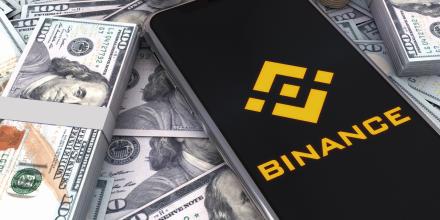Tarih Verildi! Binance Bu 2 Altcoin İçin Desteğini Duyurdu!
