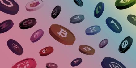 Binance, Coinbase ve 5 Borsadan Bu 7 Altcoin İçin Önemli Duyuru!