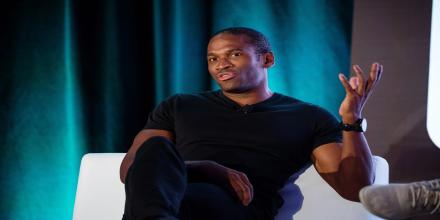 Arthur Hayes enthüllt sein Playbook für Bitcoin, Krypto und Big Tech