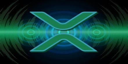 XRP wird von Preisspekulationen abweichen: Krypto-Experte