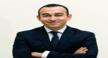 Kripto para borsası BtcTurk’te iki üst düzey atama