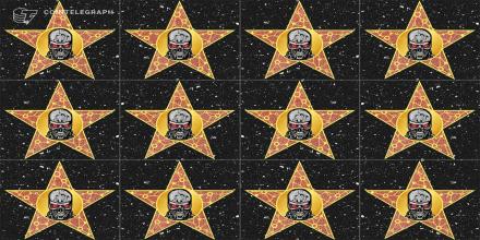 Greve dos atores nos EUA termina com acordo sobre IA, mas Hollywood continua dividida