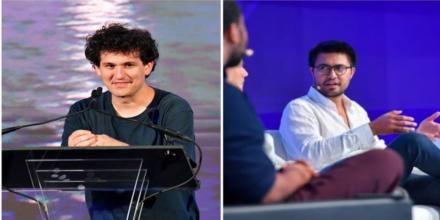Dev Kripto Borsası Popüler Medya Kuruluşunun Çoğunluk Hissesini Satın Aldı