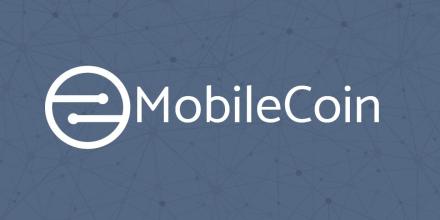 Mobile MOB coin nedir? MOB/USD yorumları ve geleceği