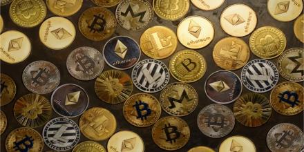 AVAX ve Bu 10 Coin İçin Müjde: Dev Borsalar Listeliyor!