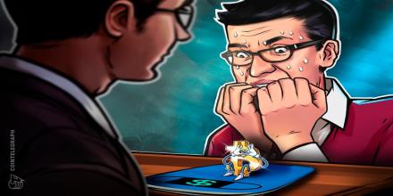Vamos cobrar seu imposto de BTC: Receita Federal do Brasil vai receber dados de suas criptomoedas em exchanges de 47 países