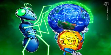 Bitso lanza plataforma de transacciones internacionales para empresas usando stablecoins
