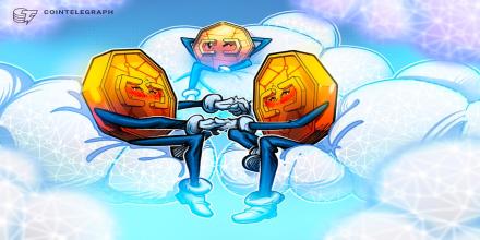 Holders de tokens RWA no Brasil vão receber R$ 625 mil e até lucro de usina de energia