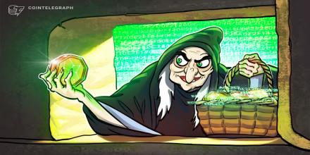Memecoin 'Grok' cae un 74% tras denuncias de estafa a su creador