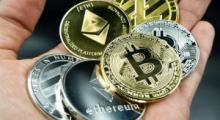 Altcoin’ler de ICO’lar Gibi Başarısız Olabilir Mi?