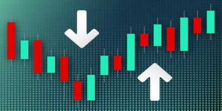 Bu 5 Kripto Borsasından 6 Altcoin İçin Duyuru: Fiyat Uçtu!