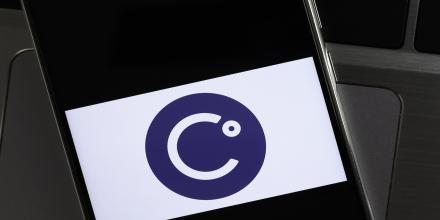 İflas Davası Biten Kripto Şirketi Satış Yapmak İstiyor: Devasa Ethereum Transferi!
