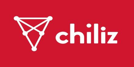 Animoca Brands, Chiliz Chain Ağına Katıldı: Anlaşamada Dikkat Çeken Ayrıntılar