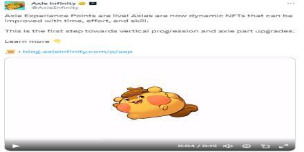 Uzman Görüşü: Bu 3 Oyun Coini Parlamaya Devam Edecek!
